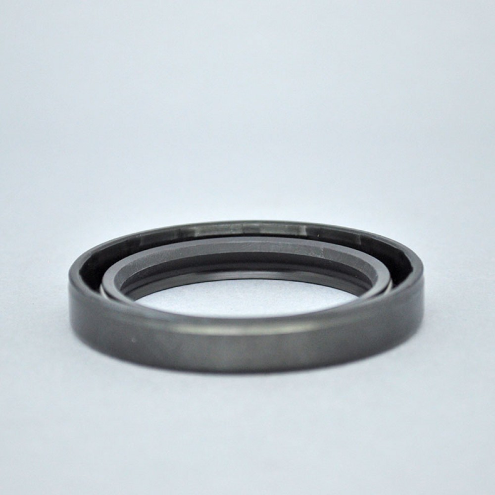 ANEL O'RING NBR 70 SHORE / 90 SHORE